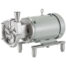 Fristam Pump | Fristam Sanitary Pumps | OCS Process Systems