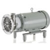 Fristam Pump | Fristam Sanitary Pumps | OCS Process Systems