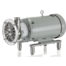 Fristam Pump | Fristam Sanitary Pumps | OCS Process Systems