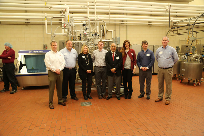 Process Systems | Sanitary Process Systems | OCS Process Systems